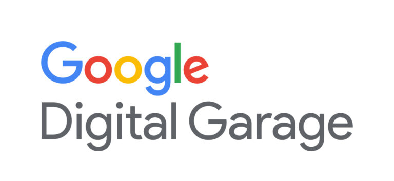 Google Digital Garage comes to Northampton offering SMEs the ...