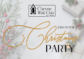 Christmas Party Night 2 at Cheyne Walk Club – Northampton BID