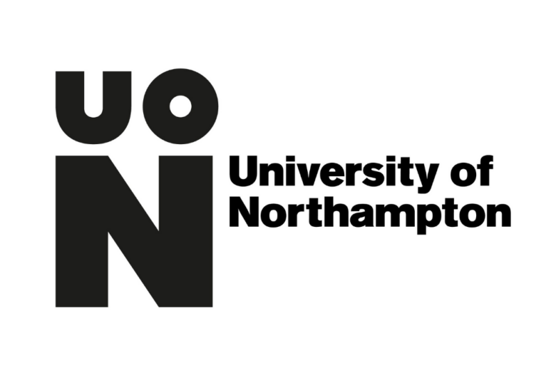 UON Open Day – Northampton BID