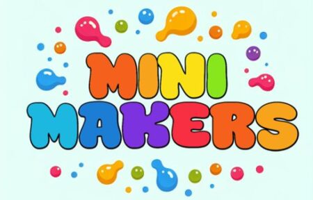 Northampton Central Library – Northampton BID